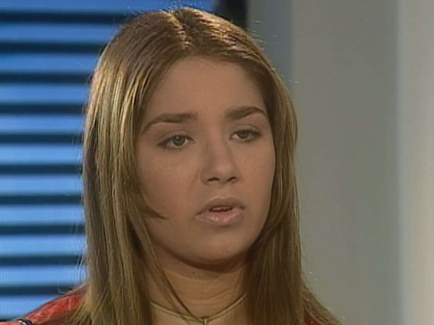 Prime Video: La invasora - Temporada 2