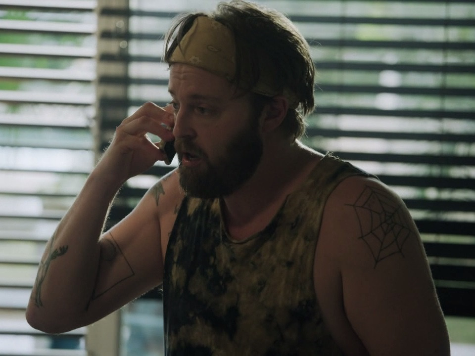 Prime Video: StartUp, Season 2