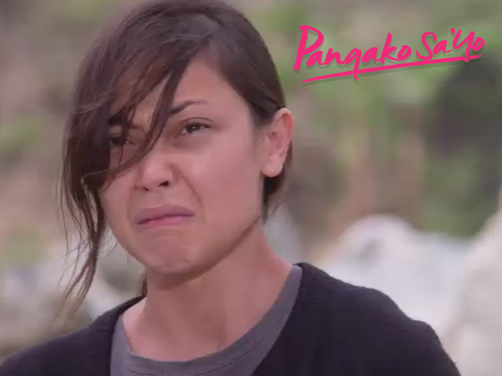 Prime Video: Pangako Sa 'Yo