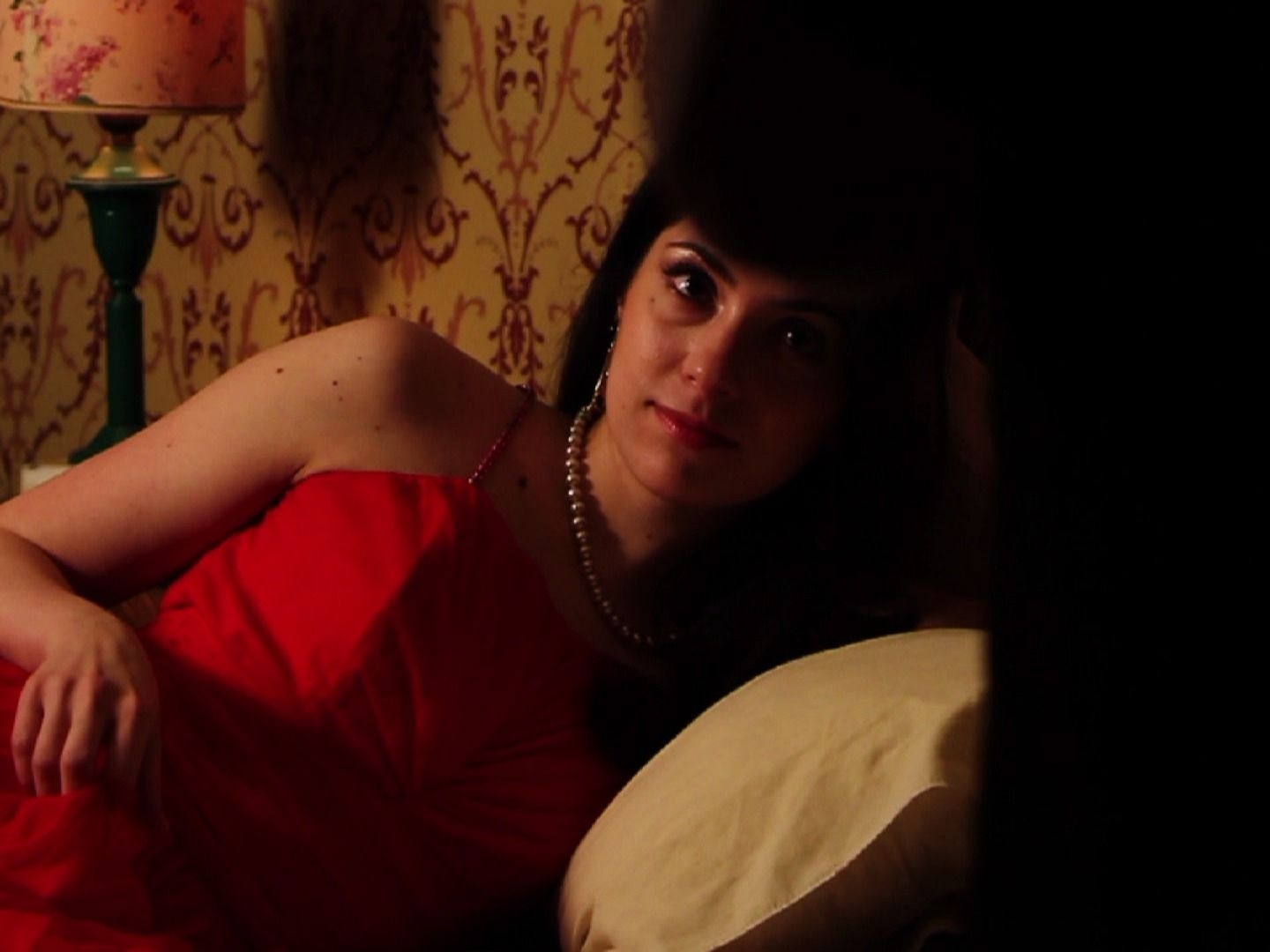 Prime Video: I Married A Mobster - Season 1