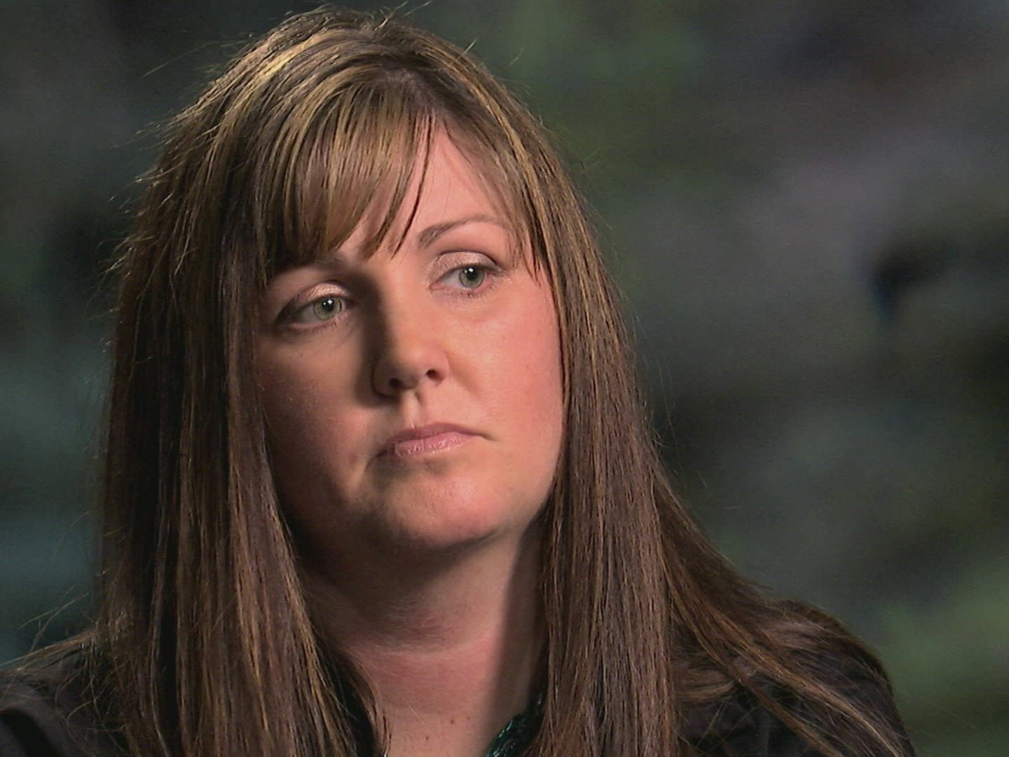 Prime Video: Investigação Criminal - Season 2