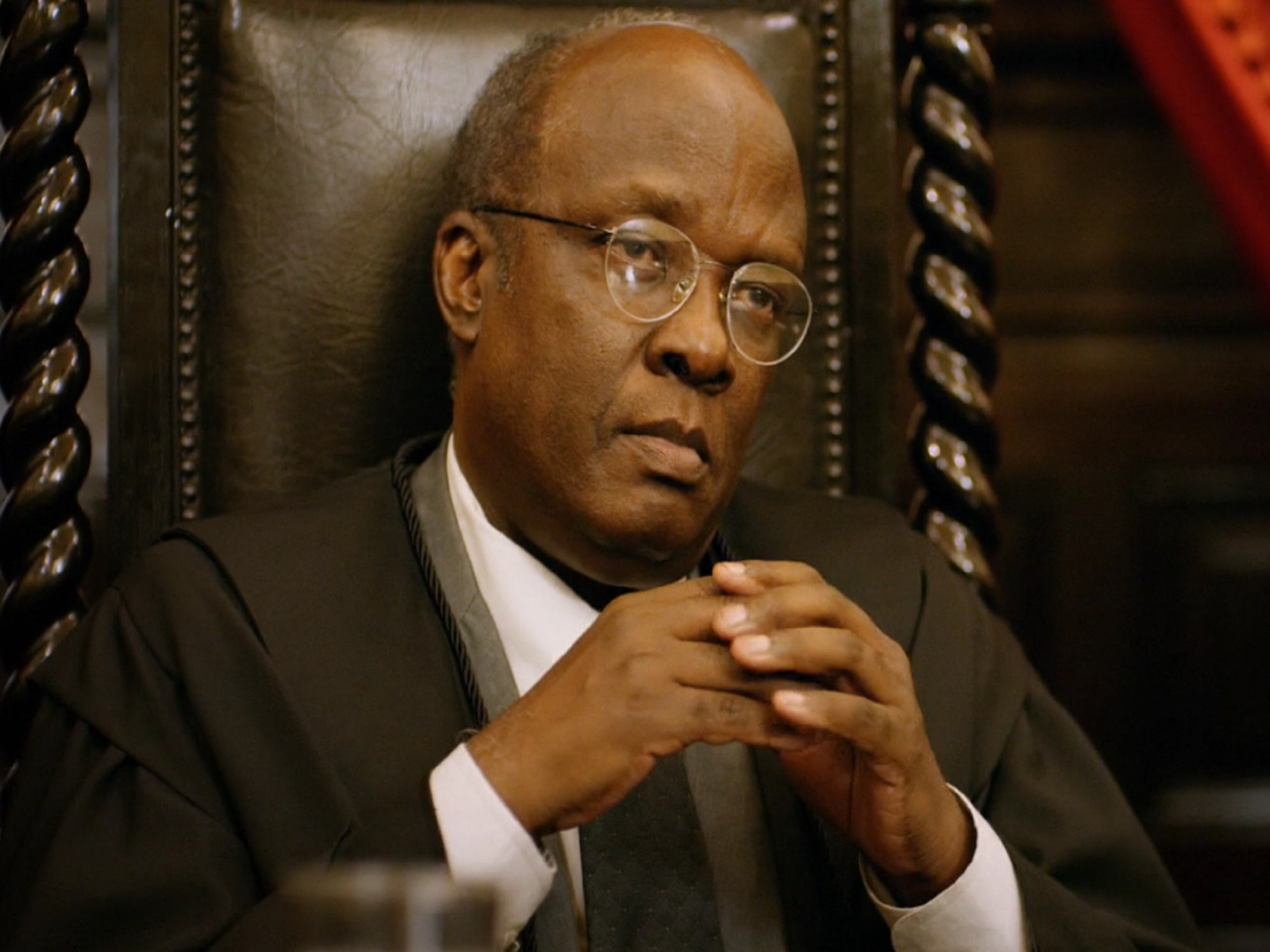 Prime Video: One Against All, S01