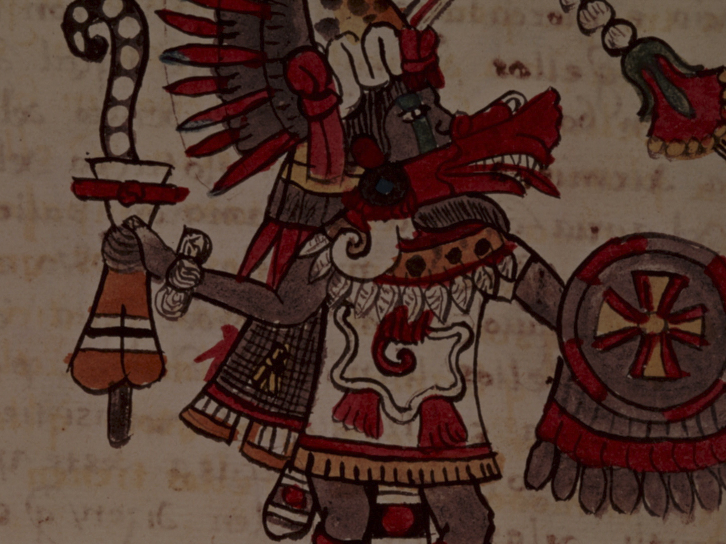 Prime Video: Ancient Aliens - Season 7