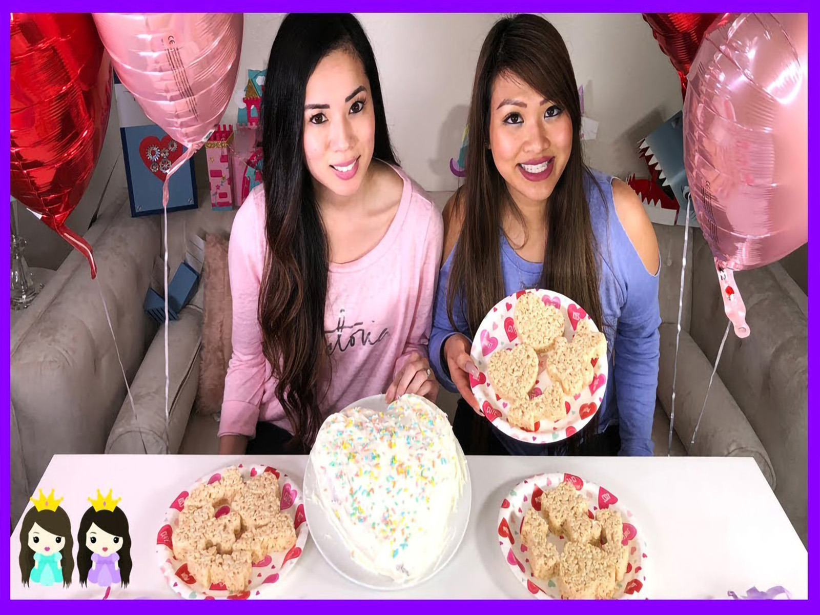 Prime Video: Clip: Princess Pretend Play