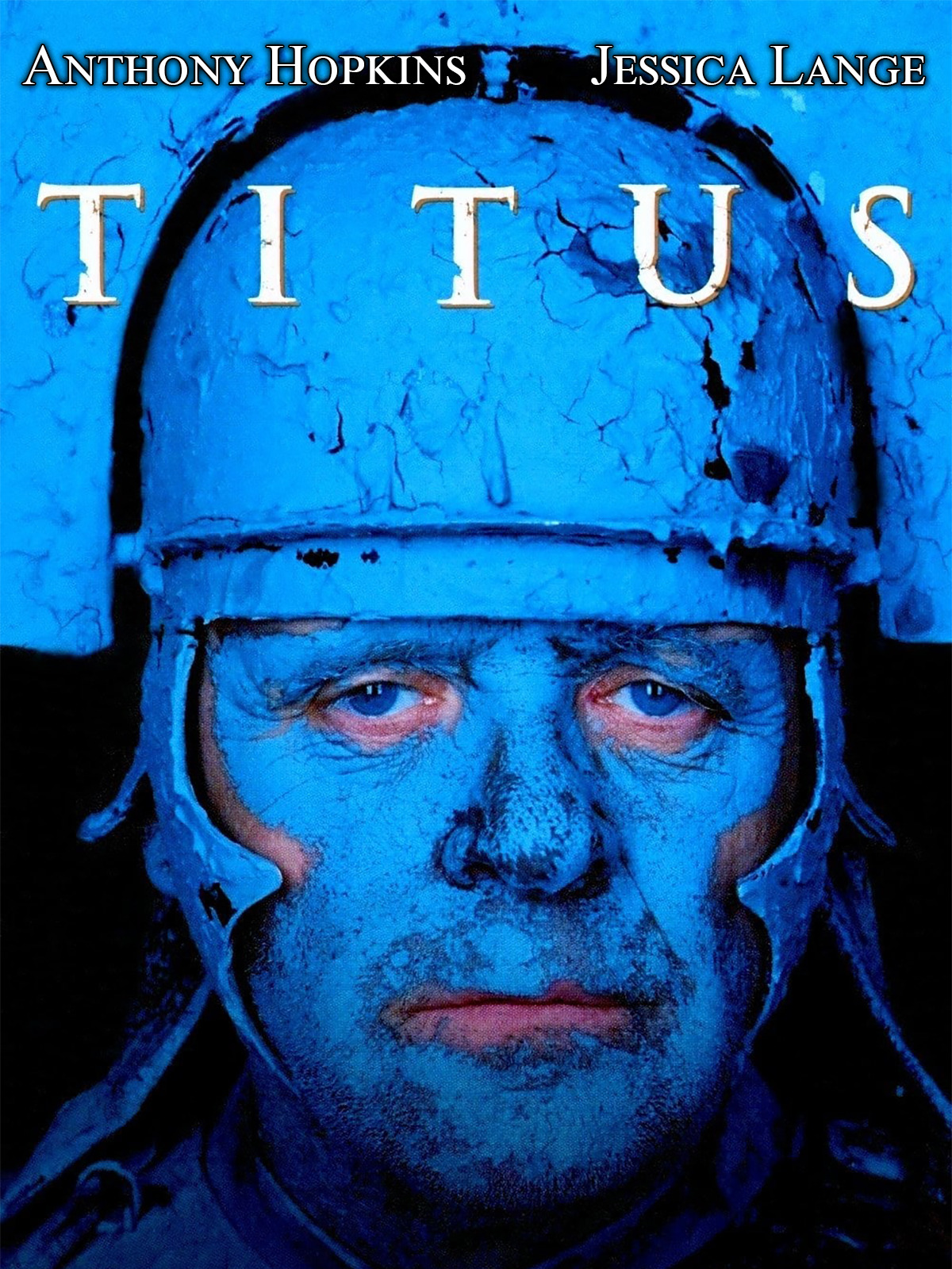 Prime Video: Titus