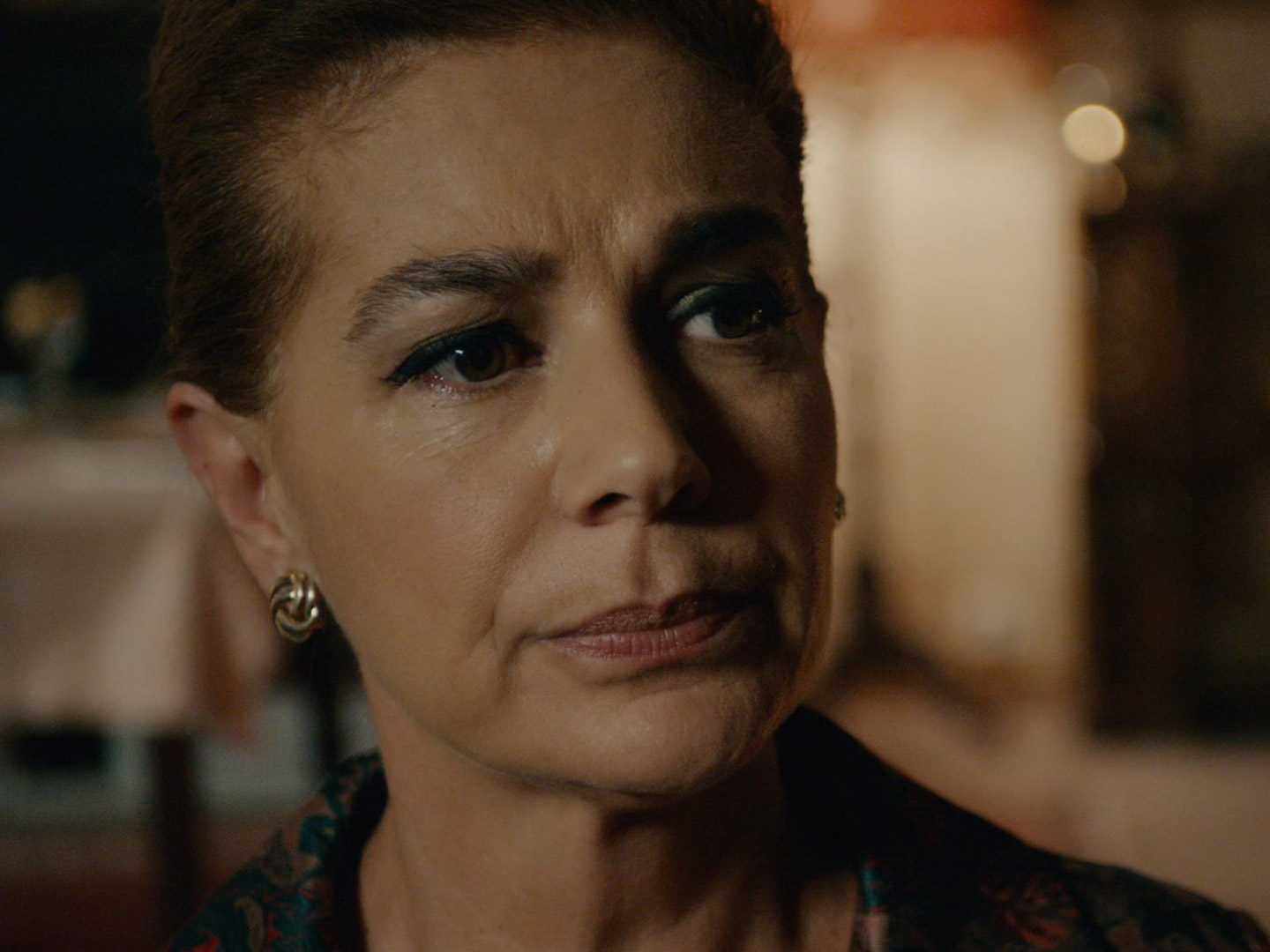 Prime Video: Karadayi