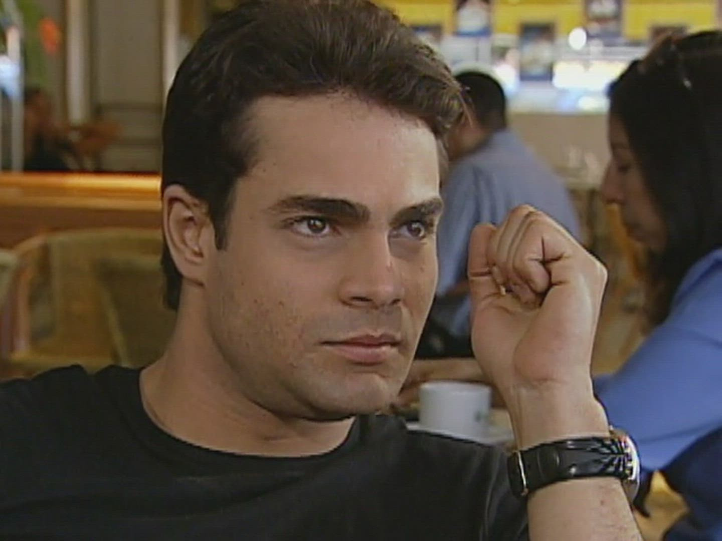 Prime Video: Calle Luna, Calle Sol - Temporada 2