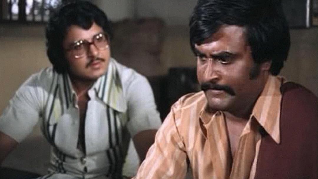 Prime Video: Mullum Malarum