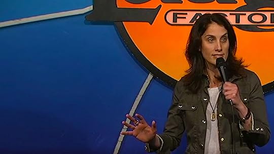 Amazon.com: Try Not To Laugh - Oh No You D'int : Deon Cole, Michael ...