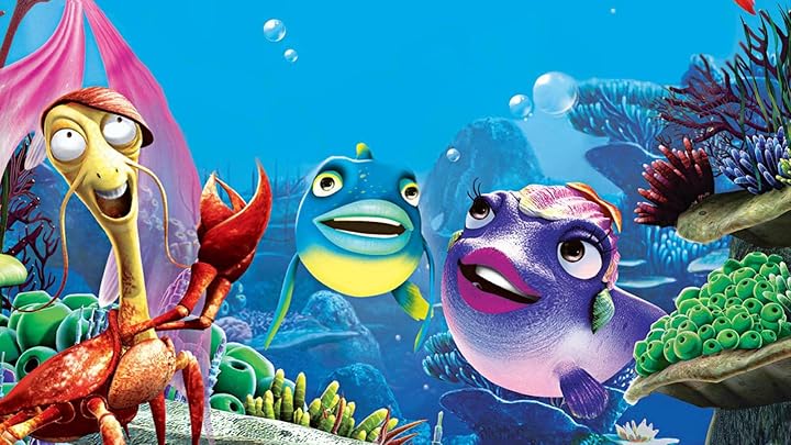 Watch The Reef | Prime Video