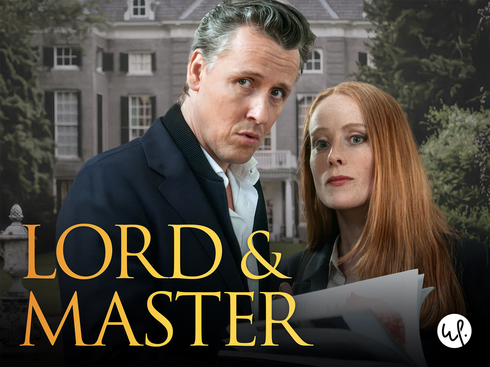 Prime Video: Lord & Master, Season 1