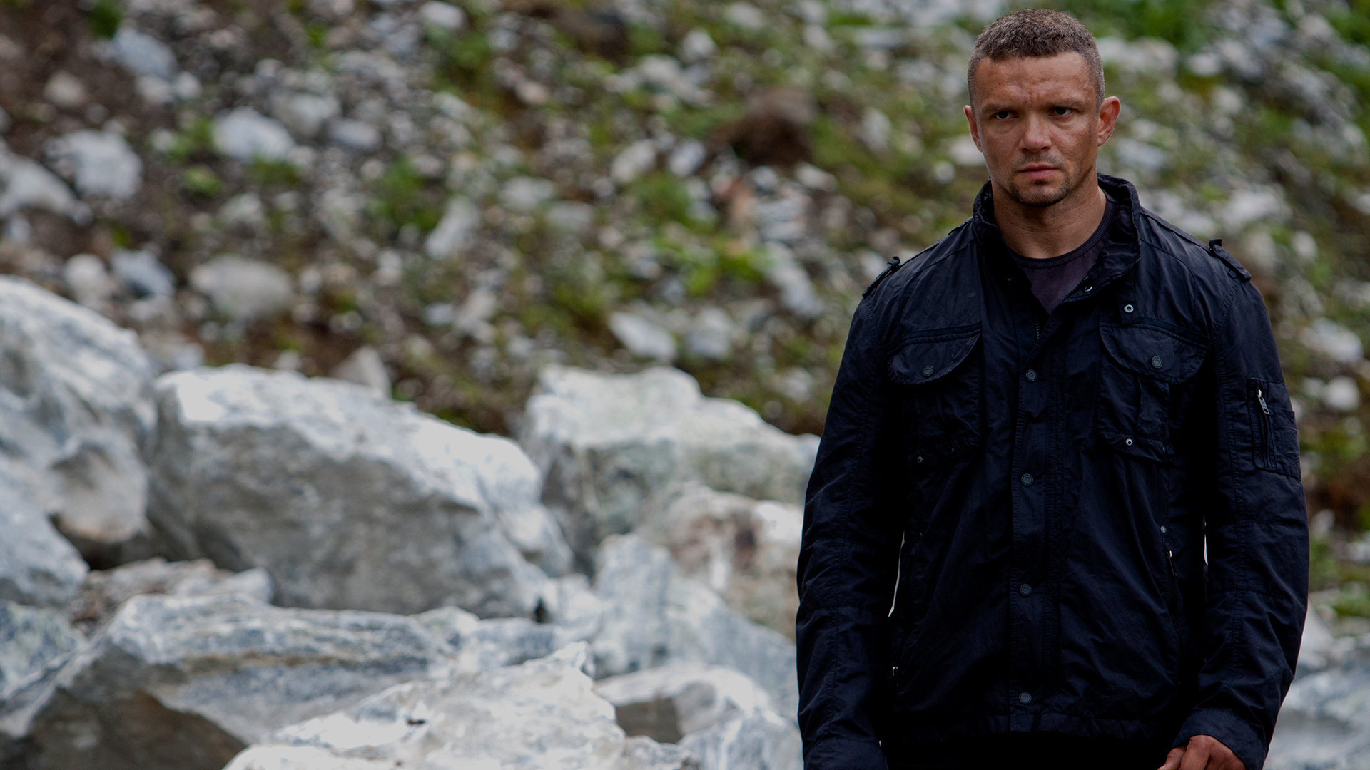 Watch Flint | Prime Video