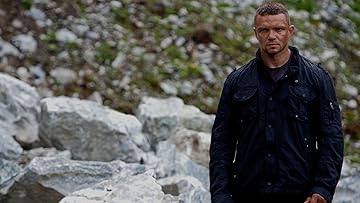 Watch Flint | Prime Video