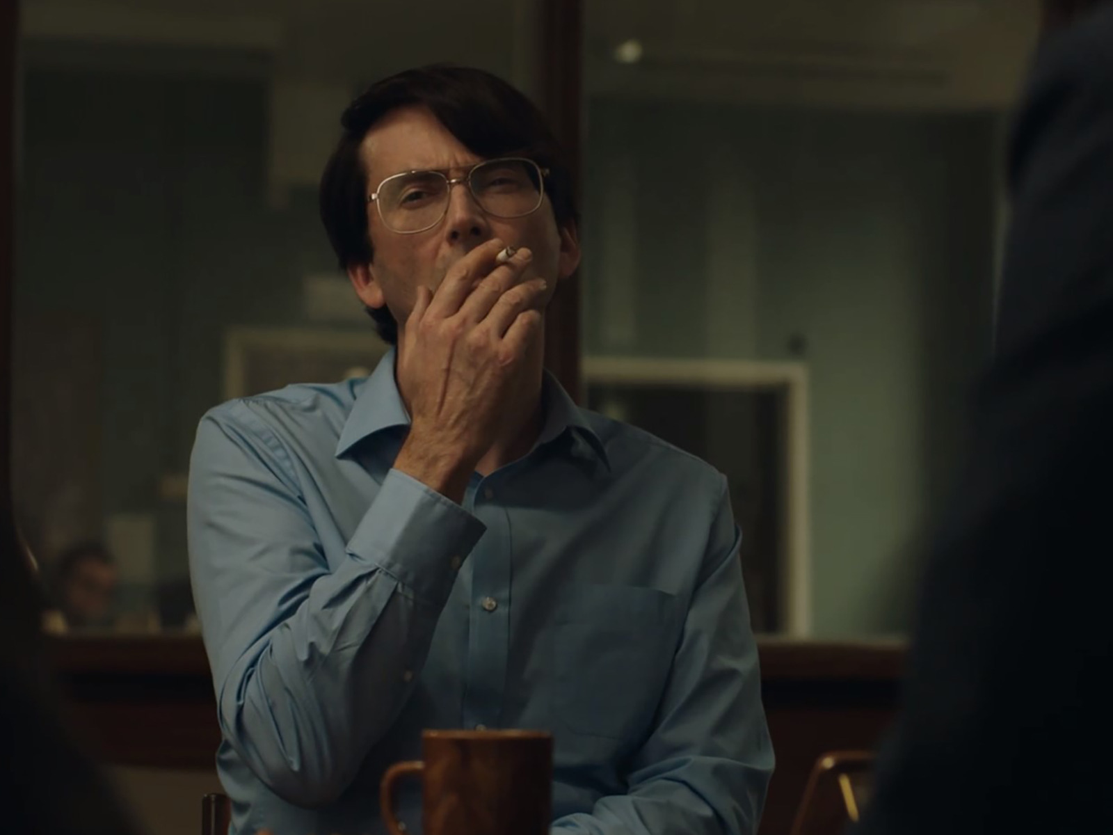 Prime Video: Des Season 1