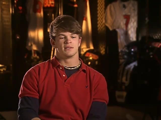 Watch Two-A-Days Season 1 | Prime Video