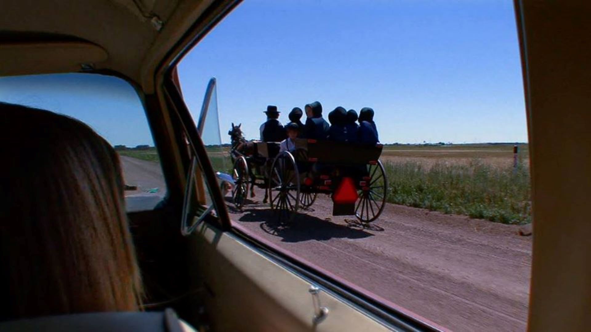 Watch My Name Is Sam | Prime Video