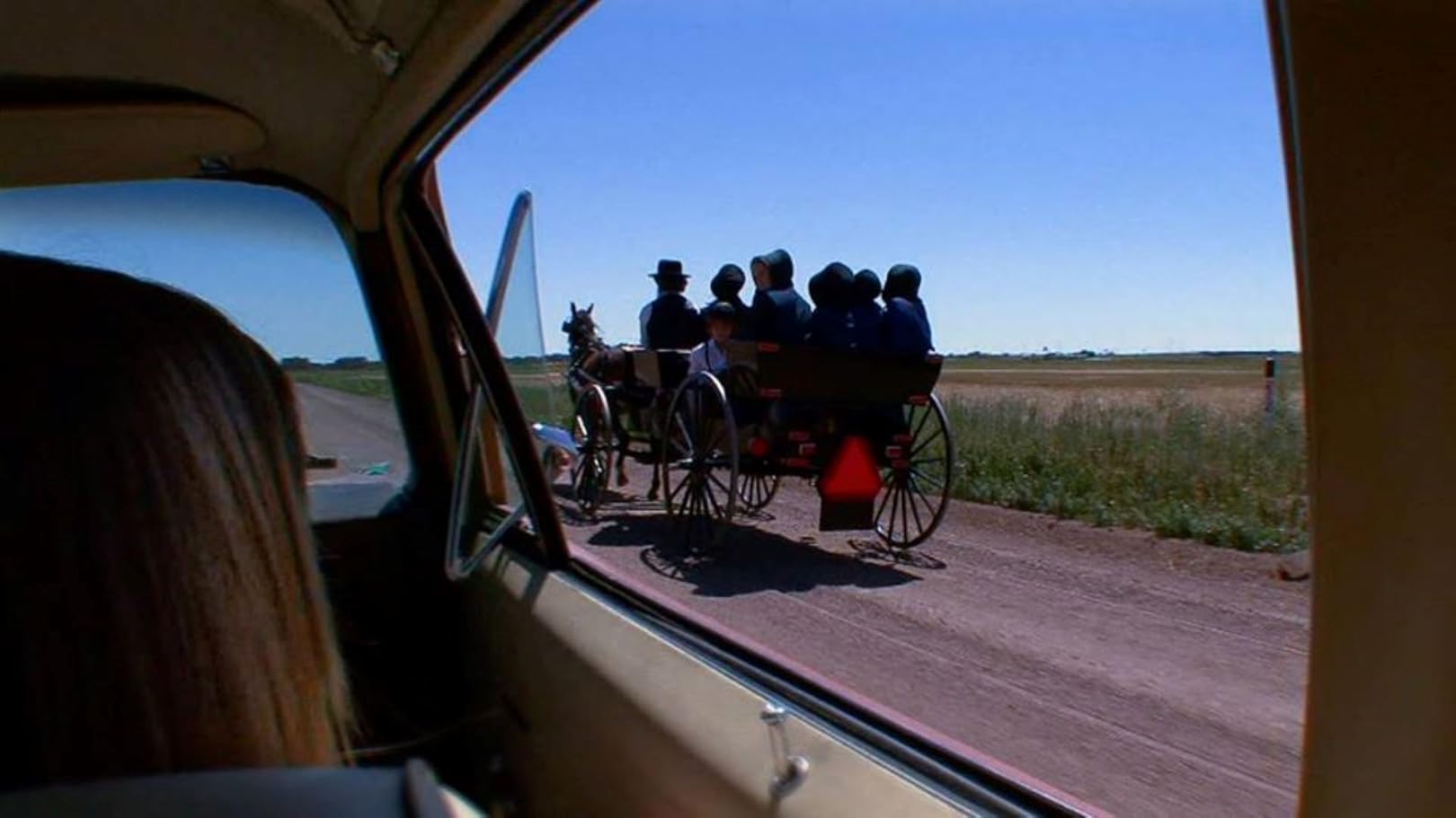 Watch My Name Is Sam | Prime Video