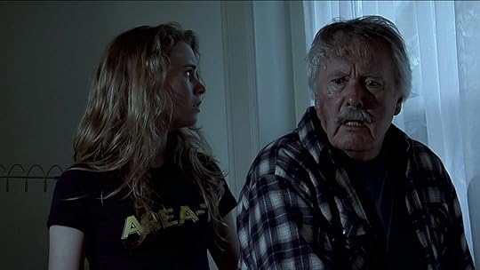 Prime Video: Damned by Dawn