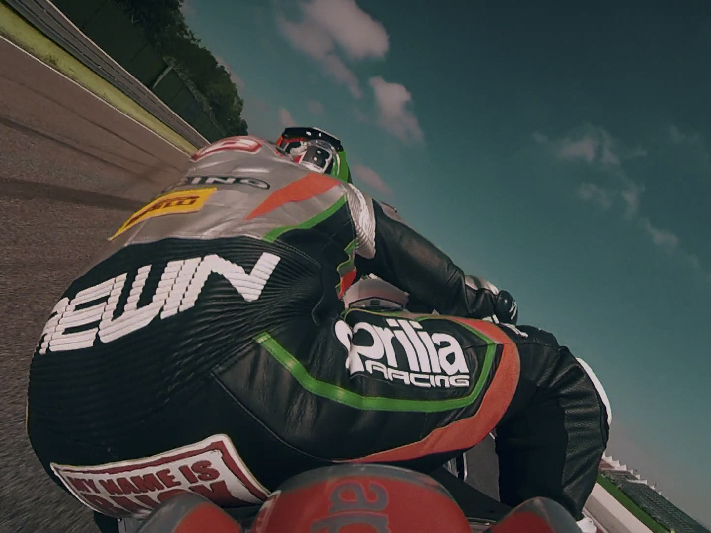 Prime Video: Mega Machines - Season 1