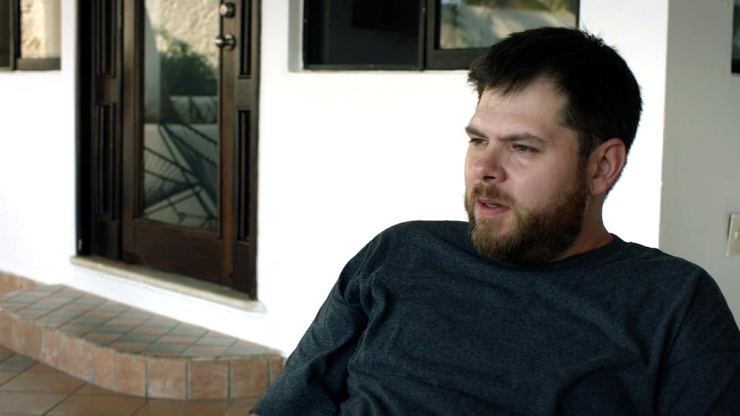 Watch Breakthrough, Season 2 | Prime Video