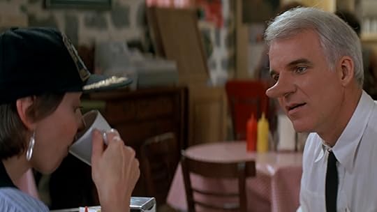 Watch Roxanne | Prime Video