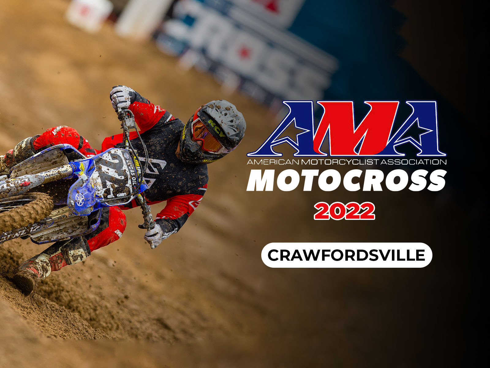 Prime Video: PALA - FINALE - Season 1