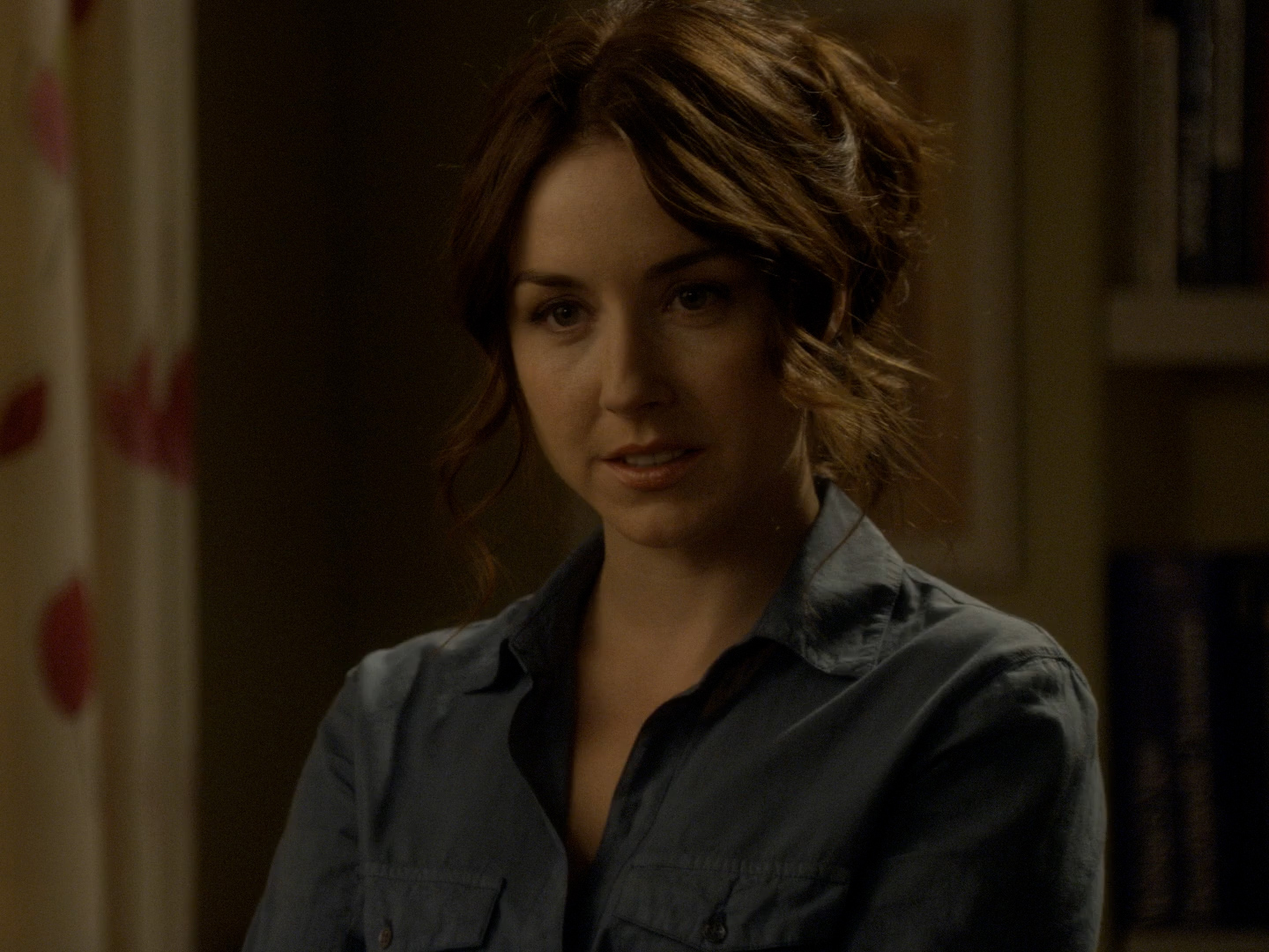 Prime Video: Being Erica, Season Three