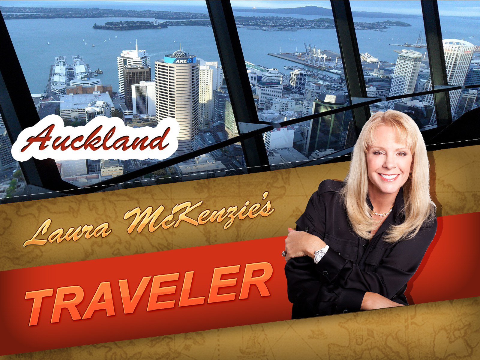 Laura Rounds's Instagram, Twitter & Facebook on IDCrawl