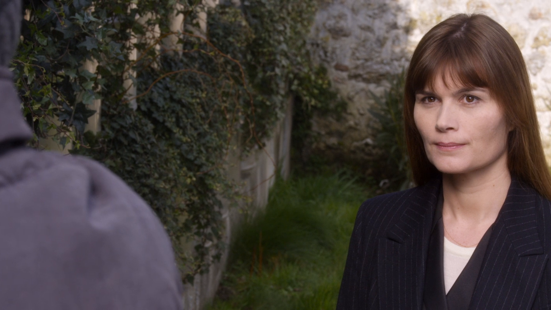 Watch Chic! | Prime Video