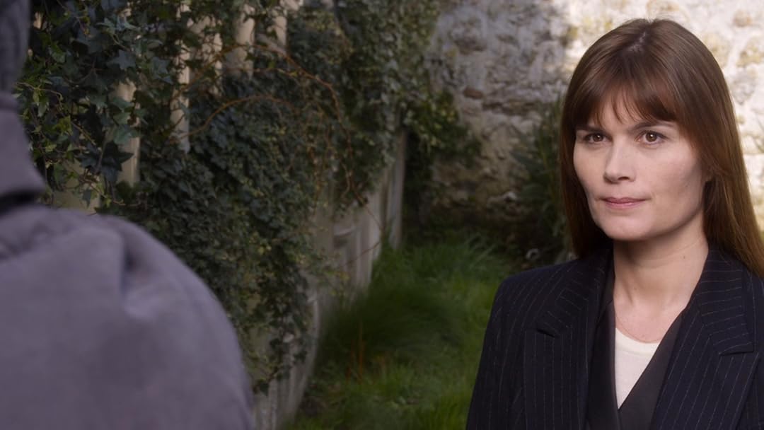 Watch Chic! | Prime Video