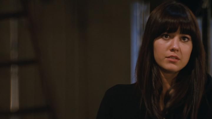 Mary Elizabeth Winstead Make It Happen