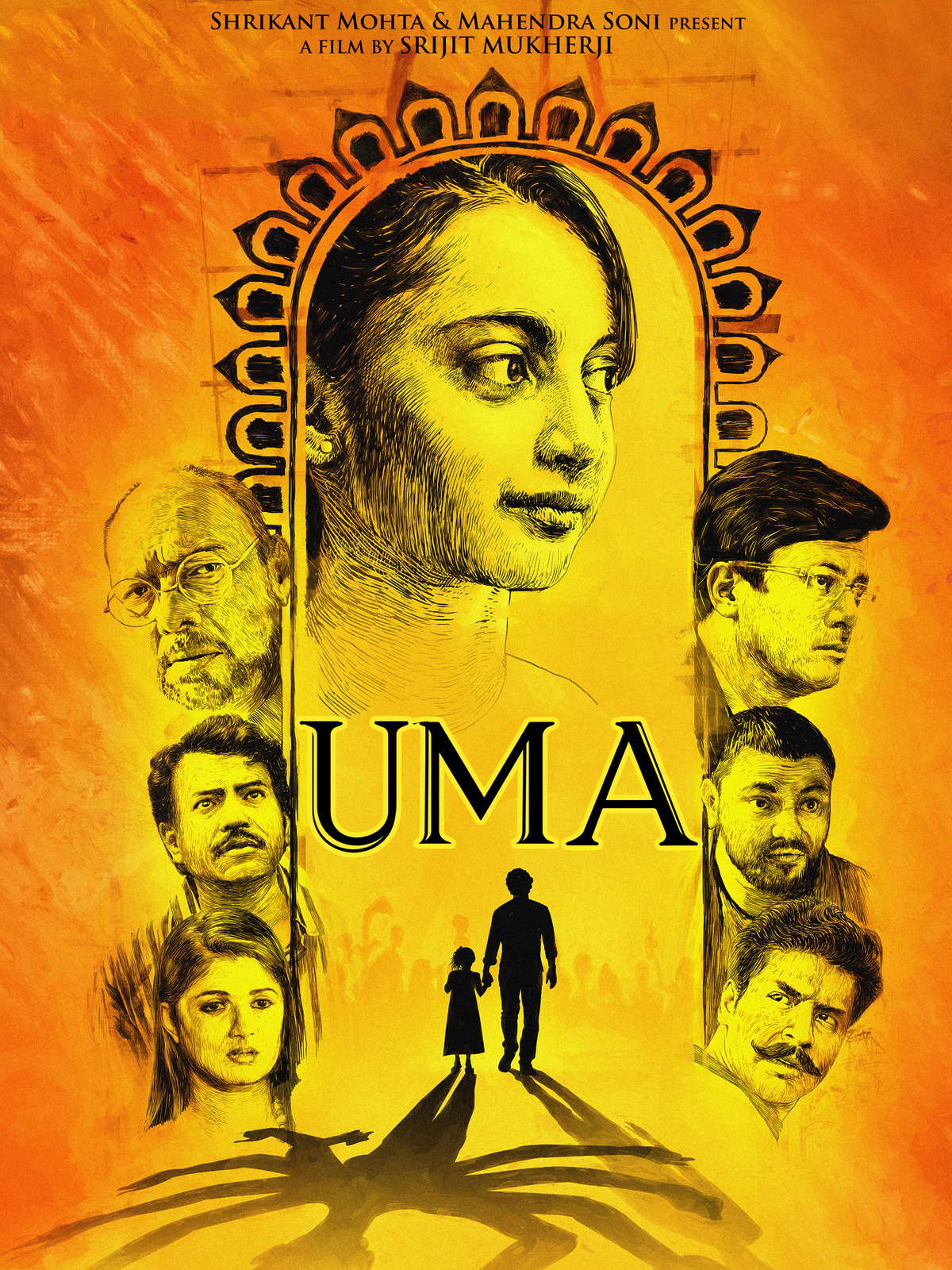 Prime Video: Uma