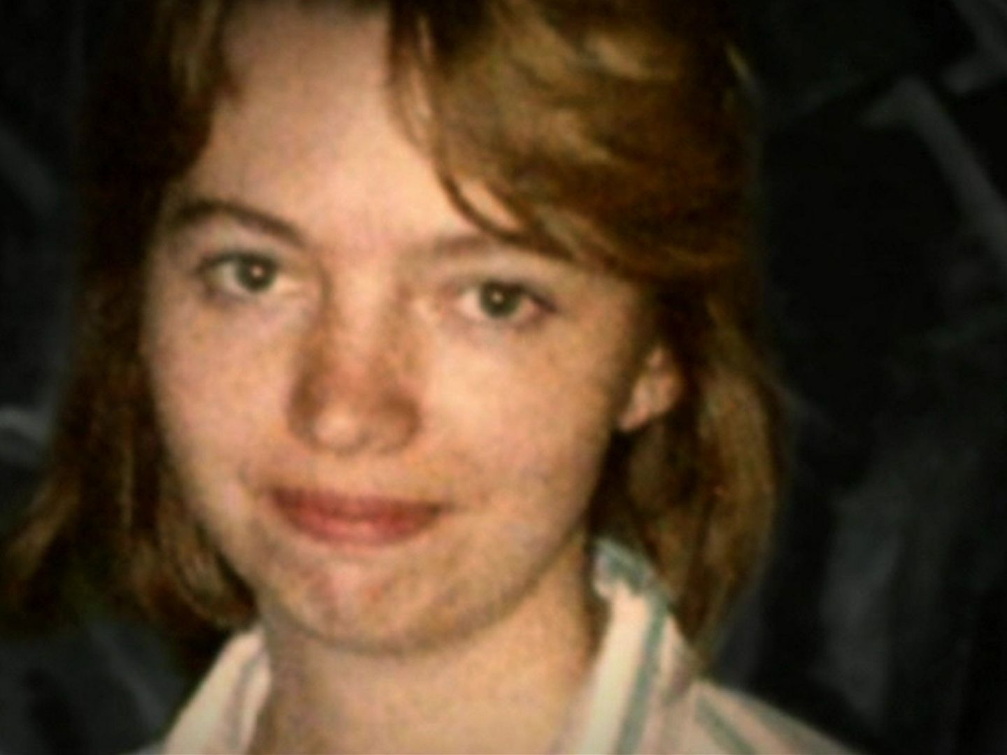 Dana Satterfield's Instagram, Twitter & Facebook on IDCrawl