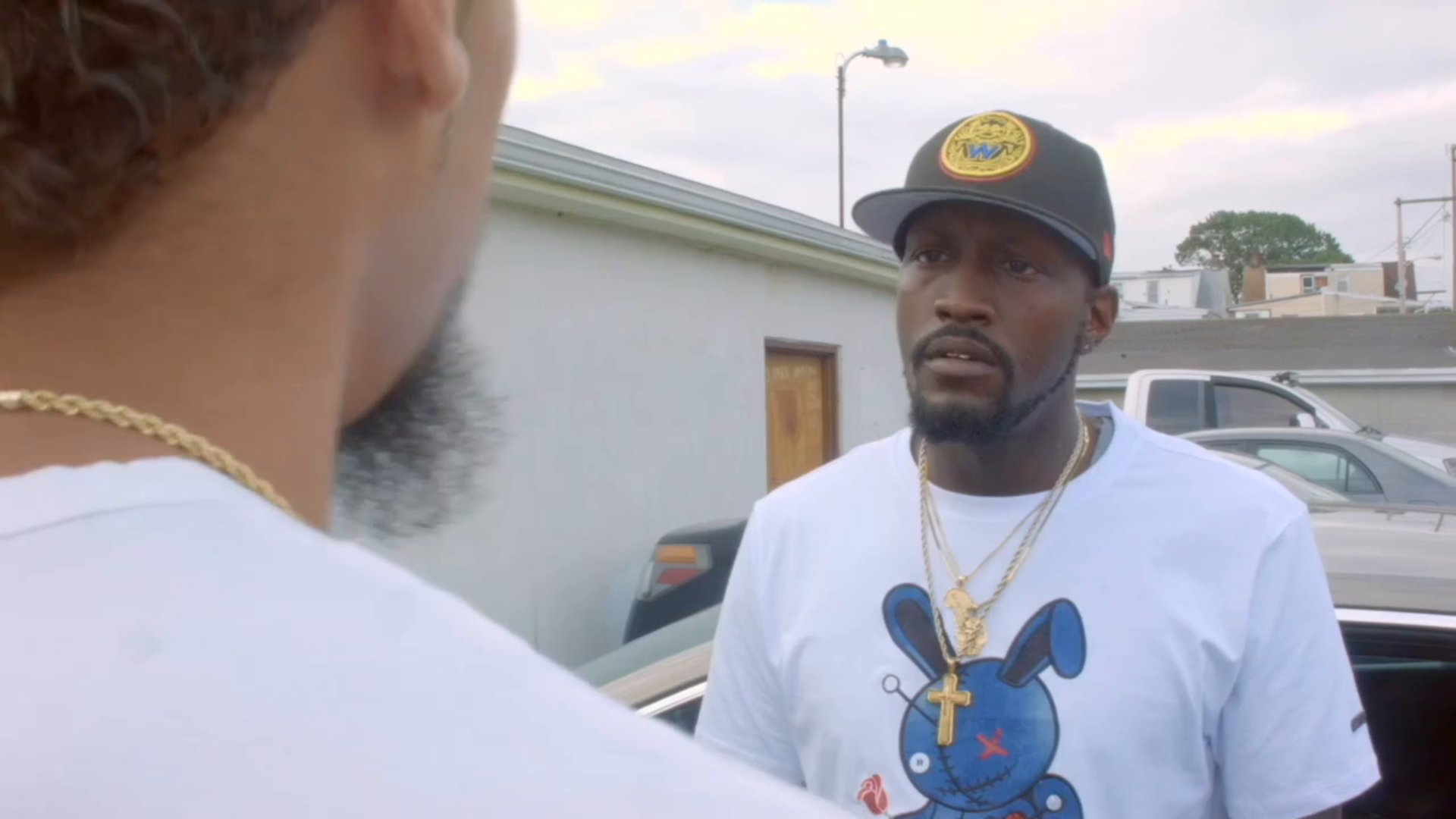 Watch Splash Gang | Prime Video