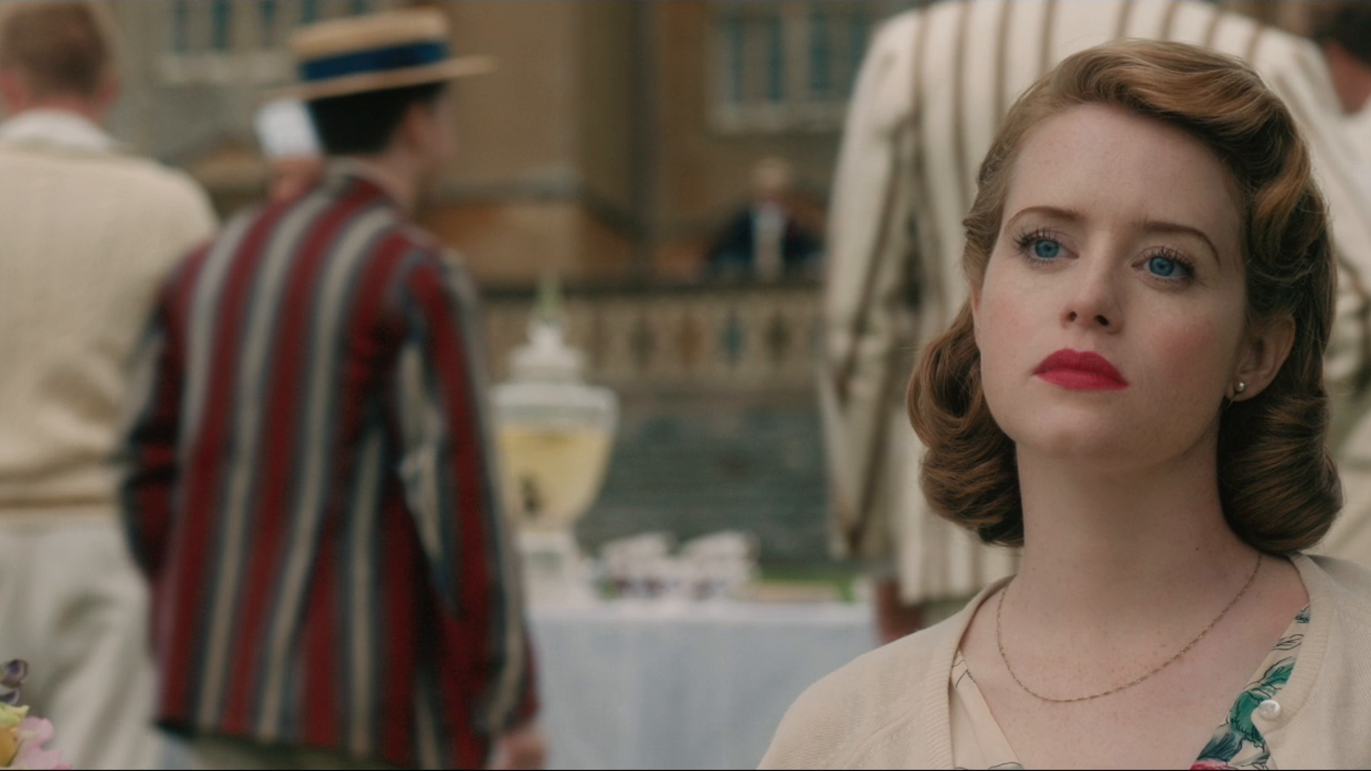 Watch Breathe | Prime Video