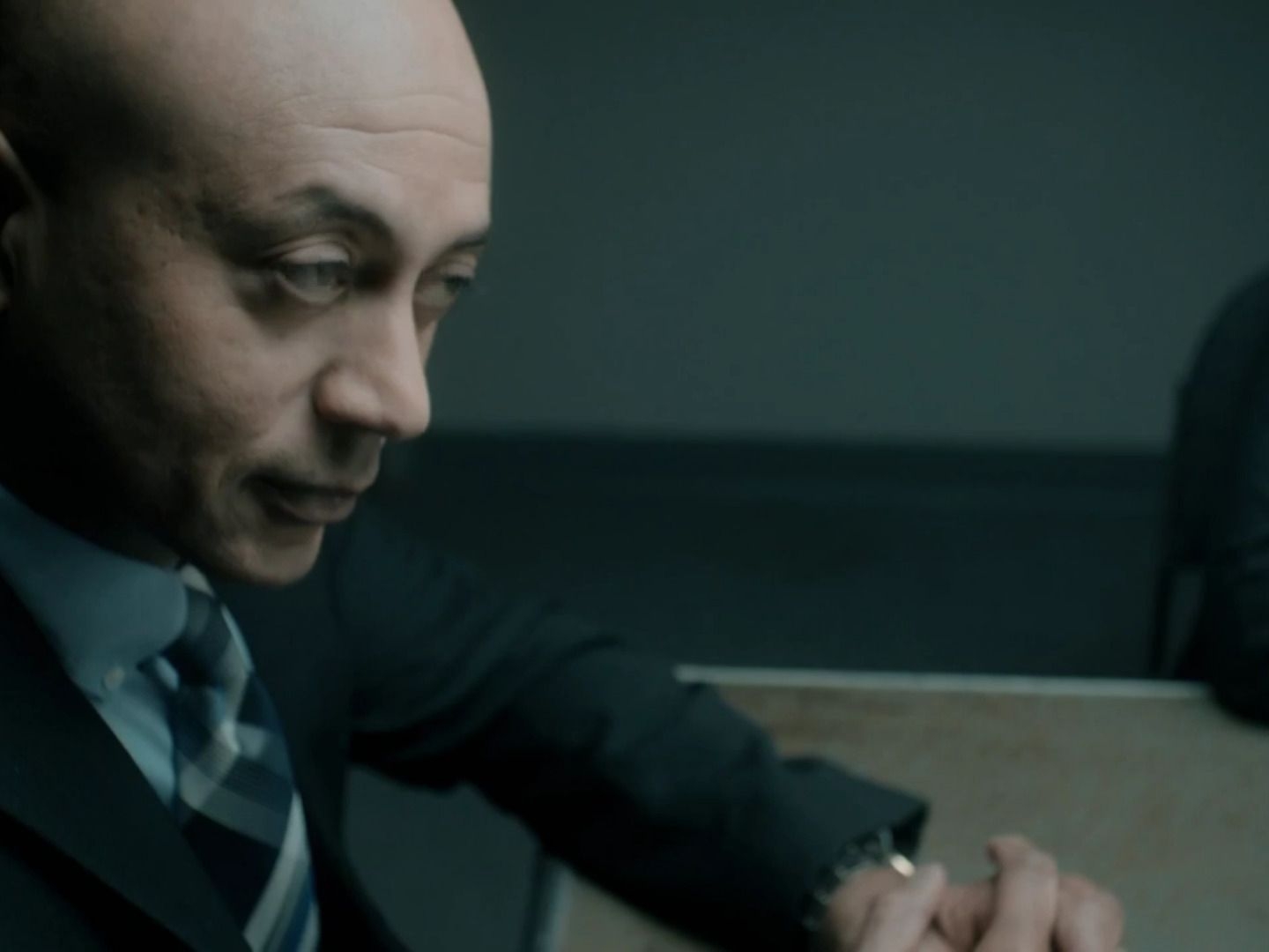 Prime Video: Murder Chose Me - Season 3