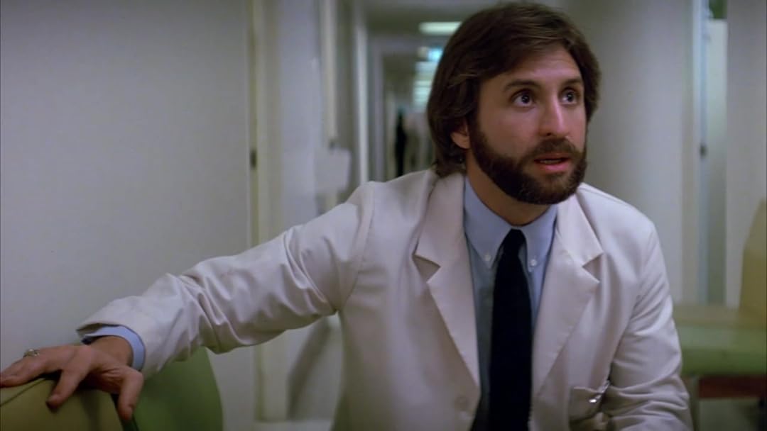 Watch The Entity | Prime Video