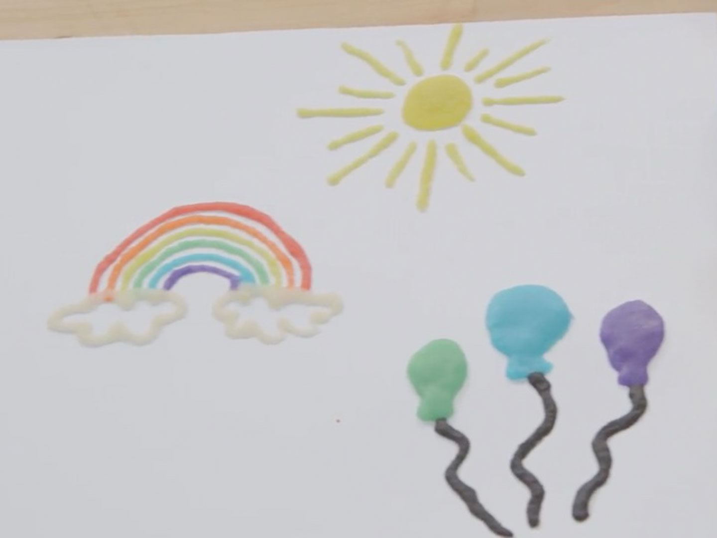 Prime Video: Get the Dish - Season 2