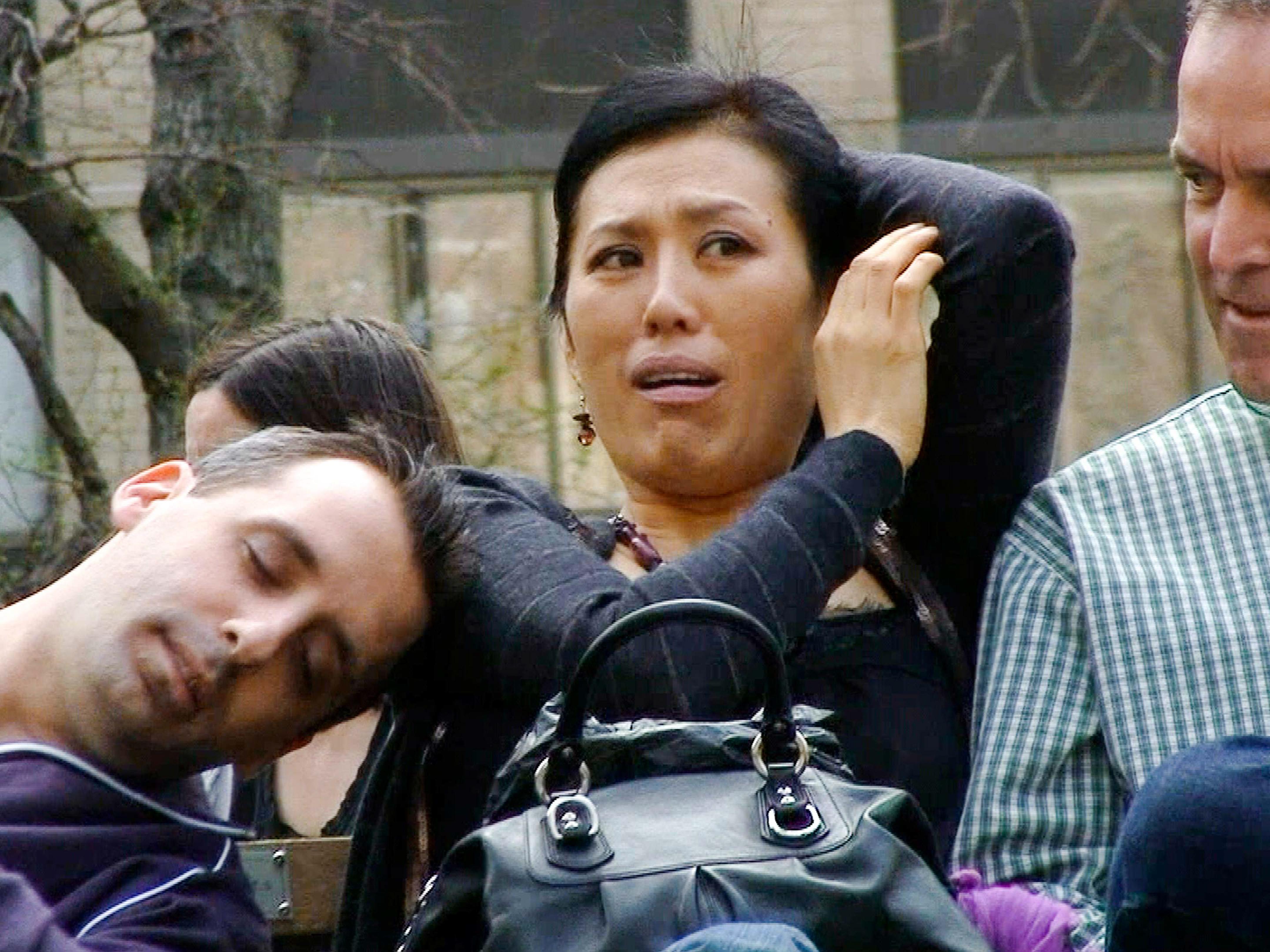 Prime Video: Impractical Jokers - Season 2