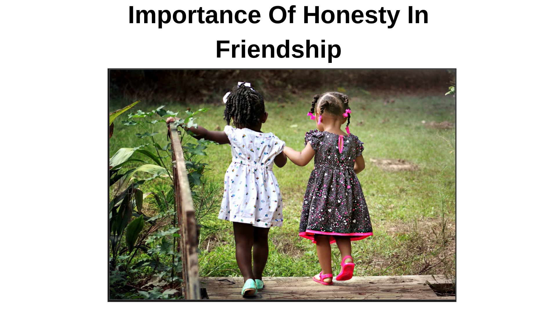 Real Friends This Is Honesty