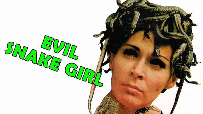 Rosemarie Gil Biography