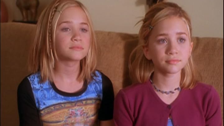 Amazon.com: Switching Goals : Ashley Olsen, Mary-kate Olsen, Joe ...