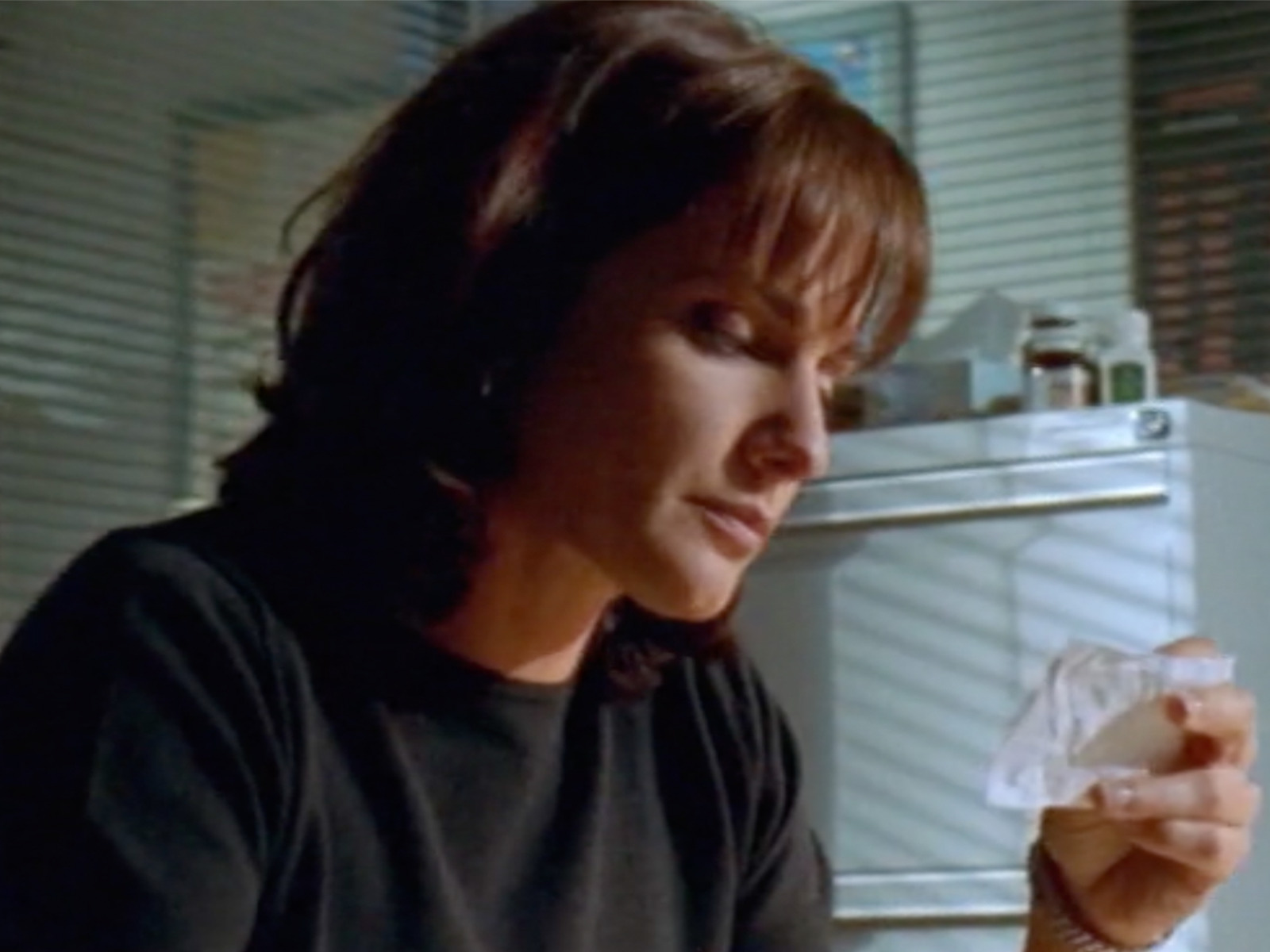 Prime Video: Water Rats