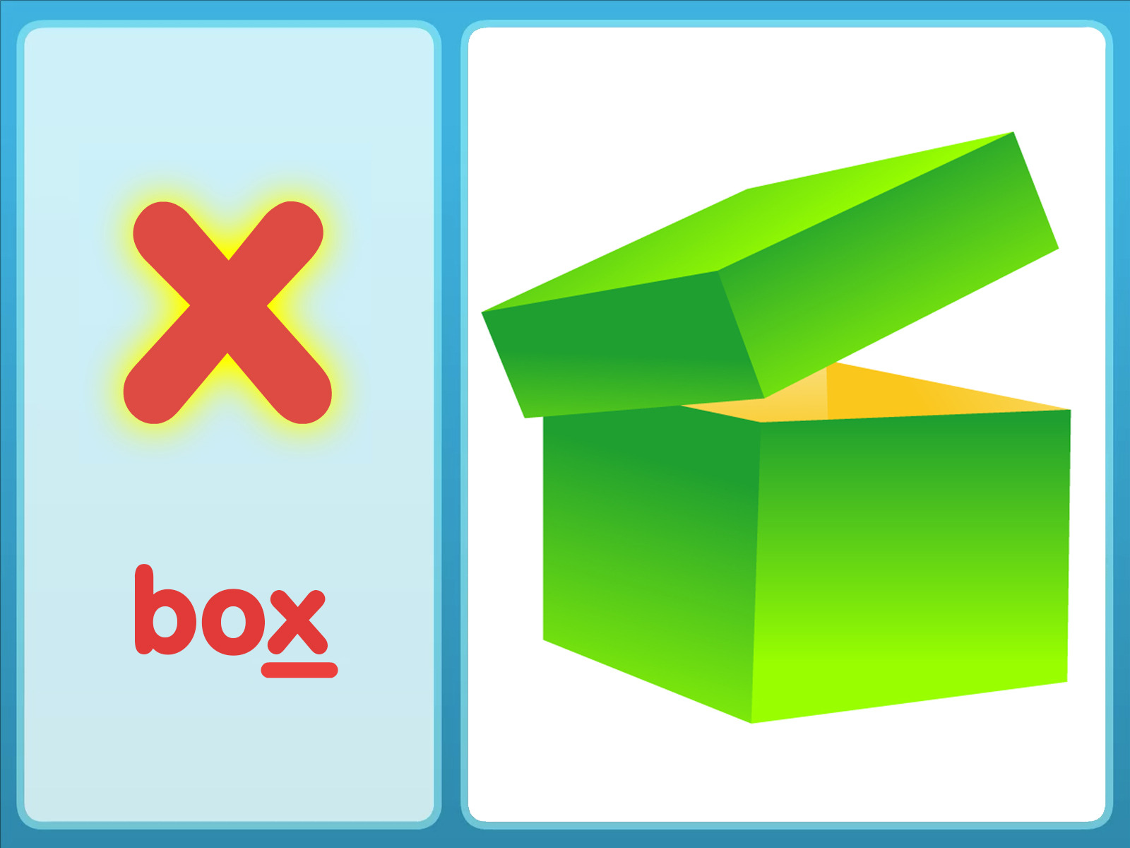 Prime Video: Phonics Fun