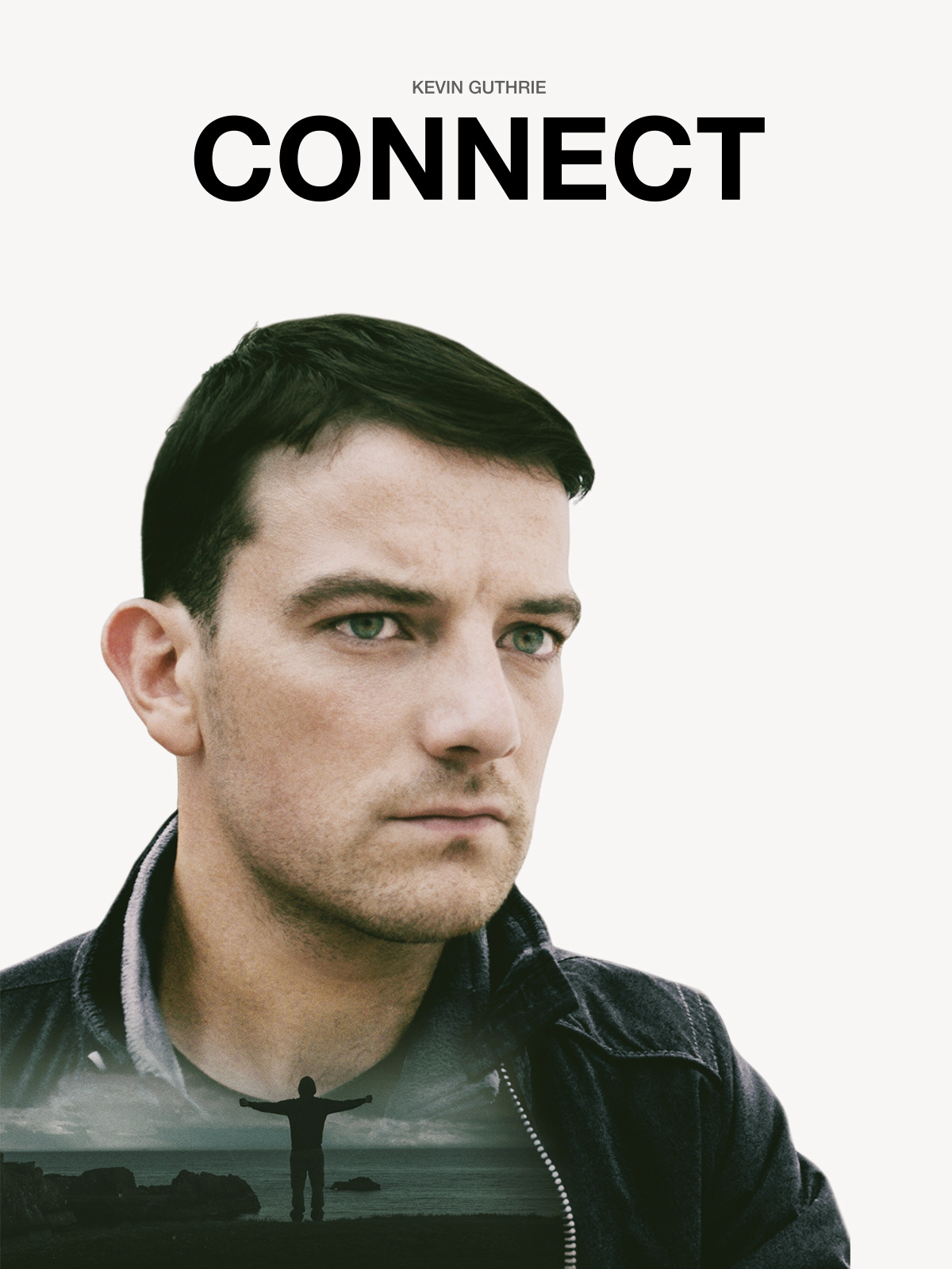 Prime Video: Connect