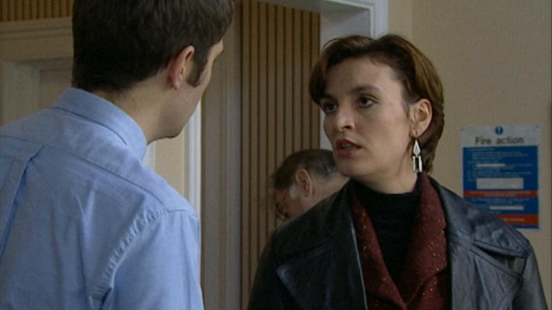 Watch This Life - Season 2 | Prime Video