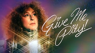 Cricket Arrison: Movies, TV, and Bio