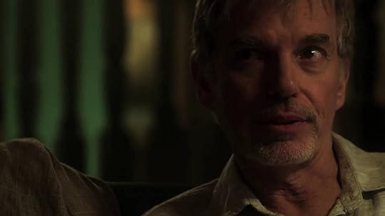 Watch Goliath - Season 1 | Prime Video