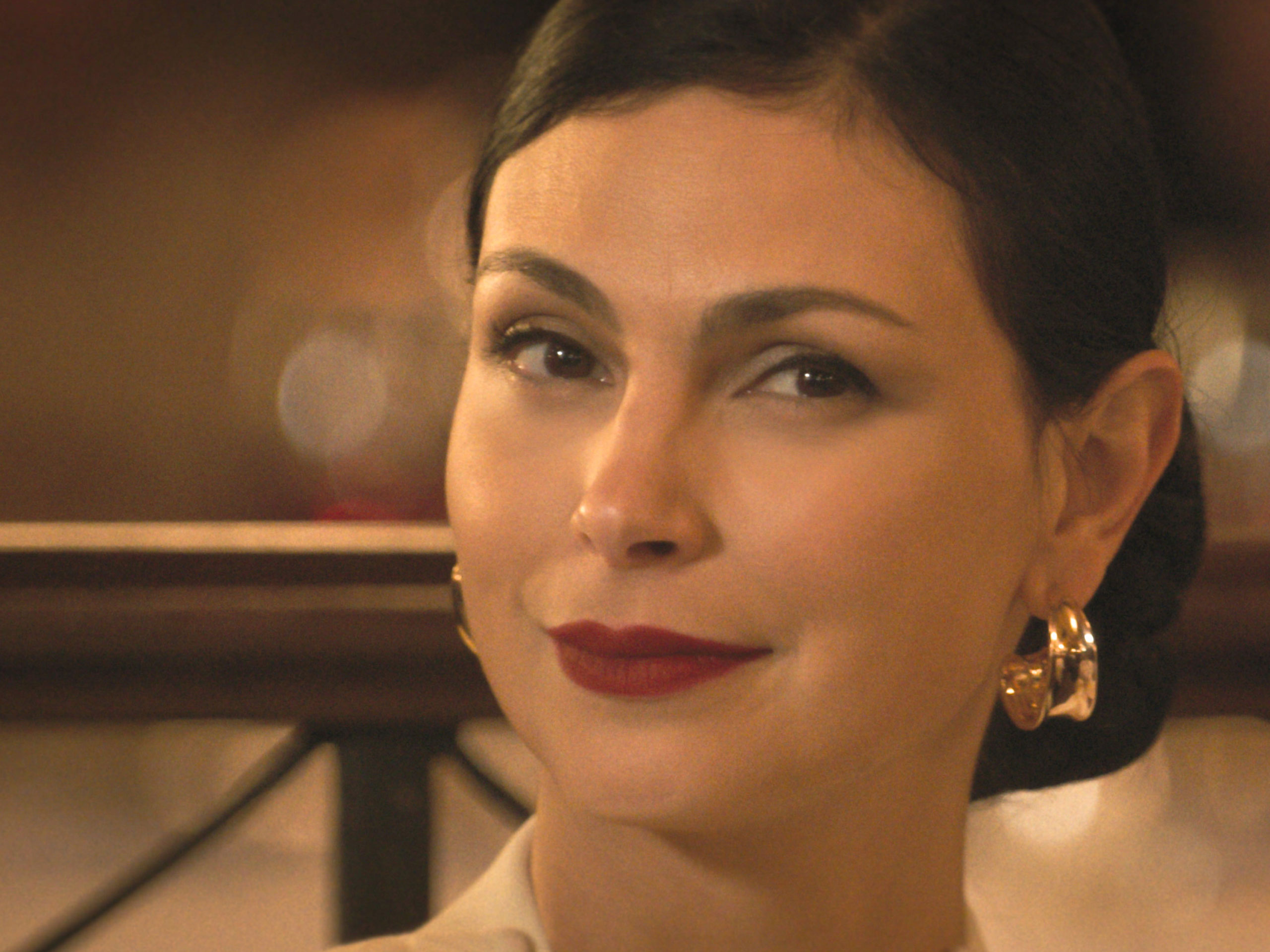 Prime Video: The Endgame