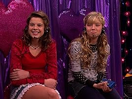 Prime Video: iCarly Season 1